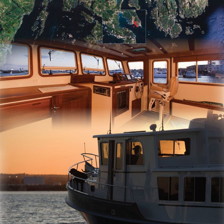 Atlantic Boat Company | Maine's Premier Boat Maintenance and Storage ...