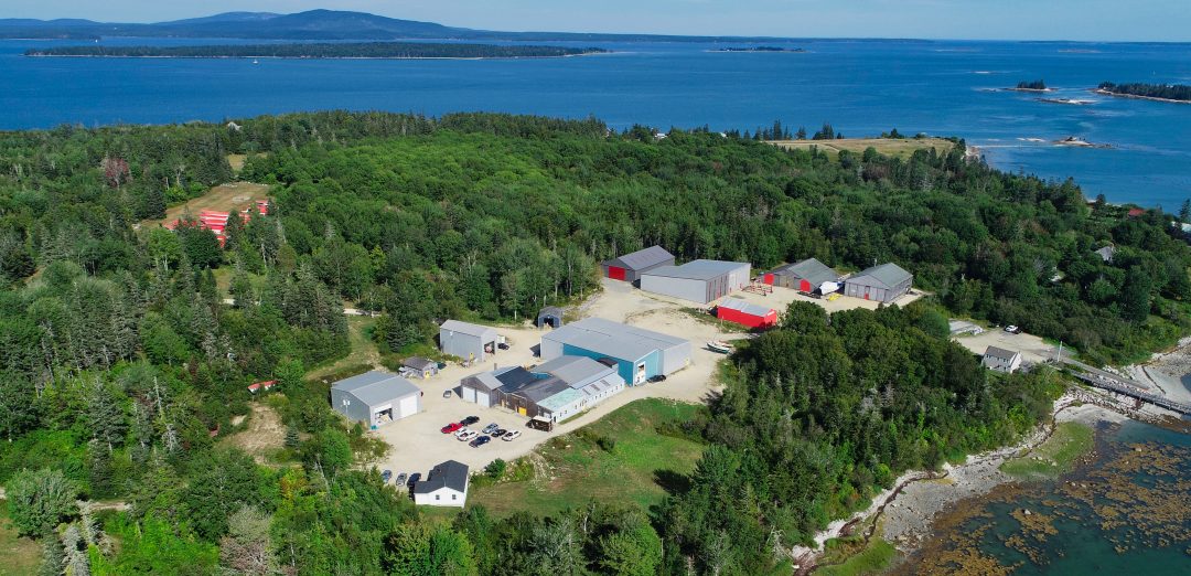 Community | Atlantic Boat Company